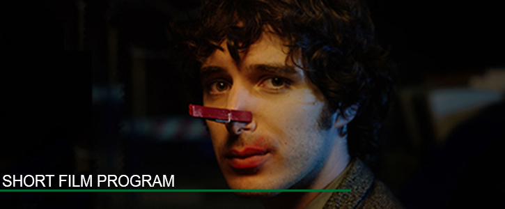 Italian Film Festival USA